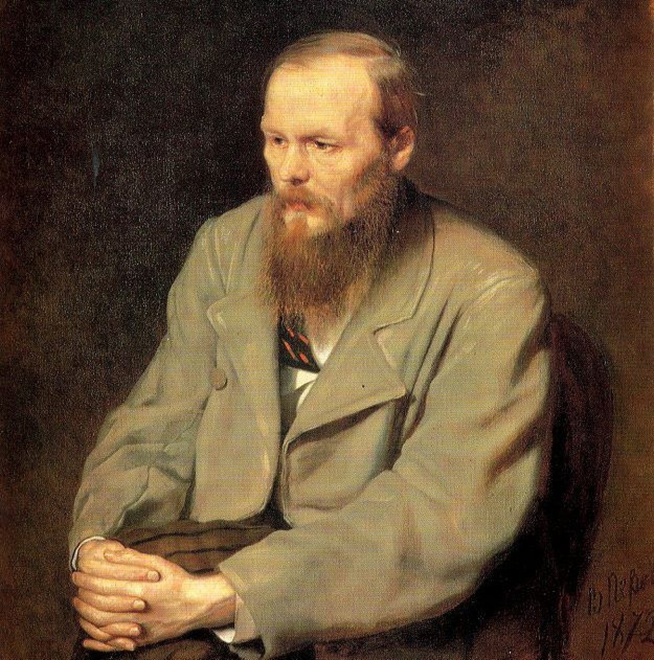 Maiores Pensadores Da História - LIBRAIN