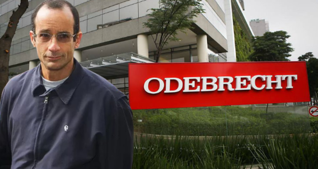 Lula, Vacari, JBS.. Odebrechet. A farra de 'descondenados' parece não ...